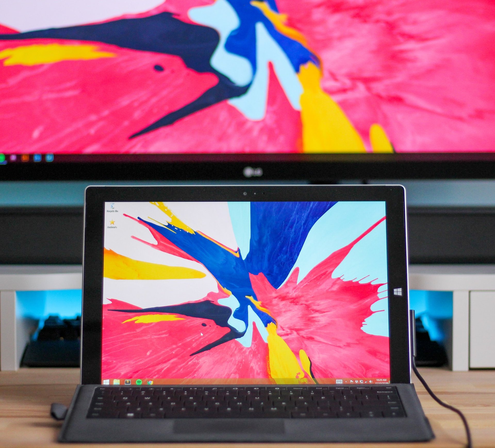 Pinnacle Studio - Video Editor with Advanced Effects - Visual Script